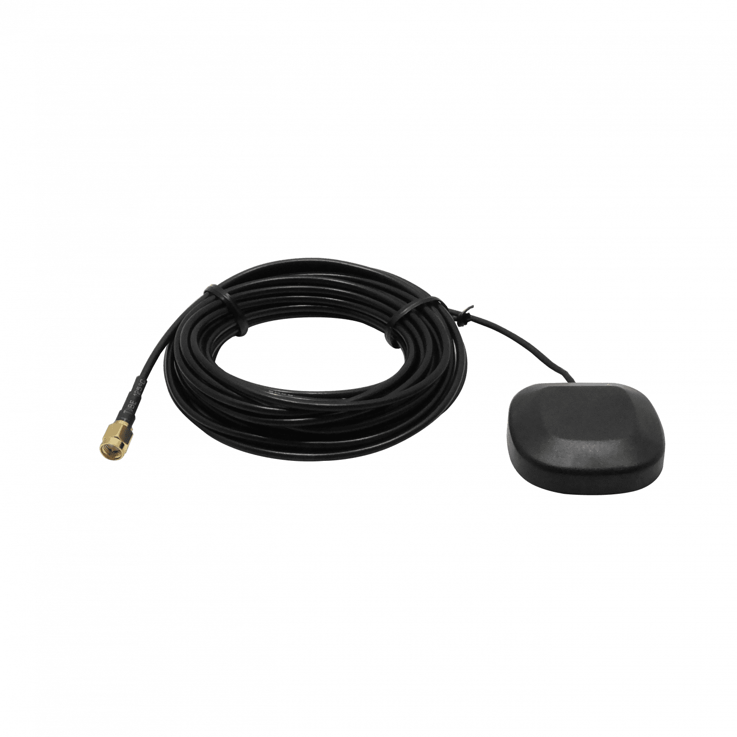 MikroTik ACGPSA – Antena GPS 1575.4 MHz, SMA, IP67, para LtAP mini LTE ...
